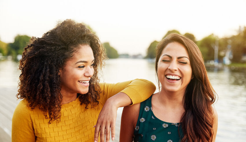 What Are AHAs, PHAs And BHAs? | Oak + Tonic