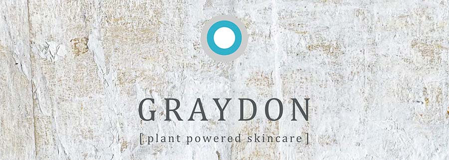 Graydon DIY Masterclass in YYC | Oak + Tonic