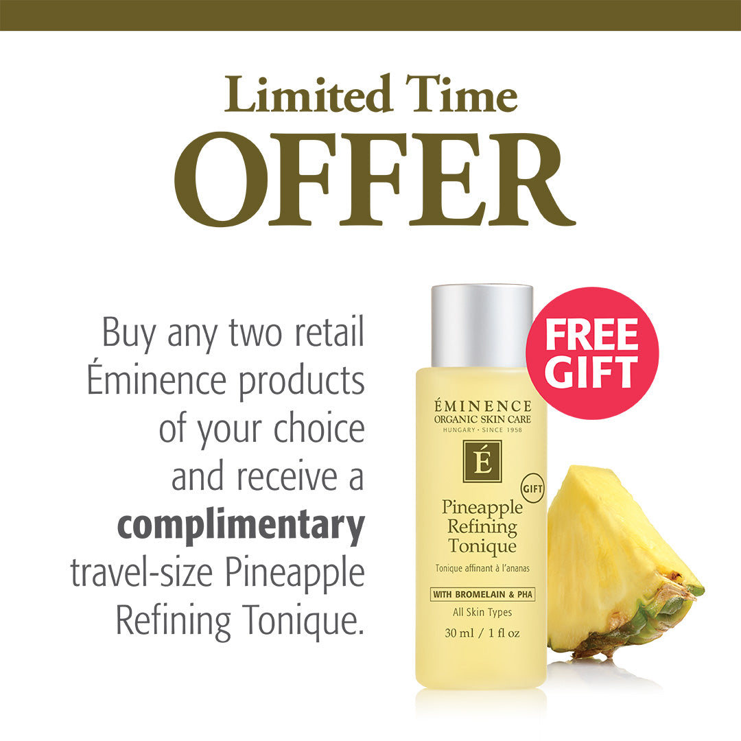 Oak + Tonic Southcentre